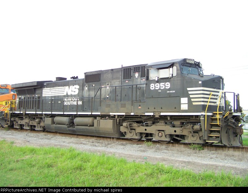 NS 8959